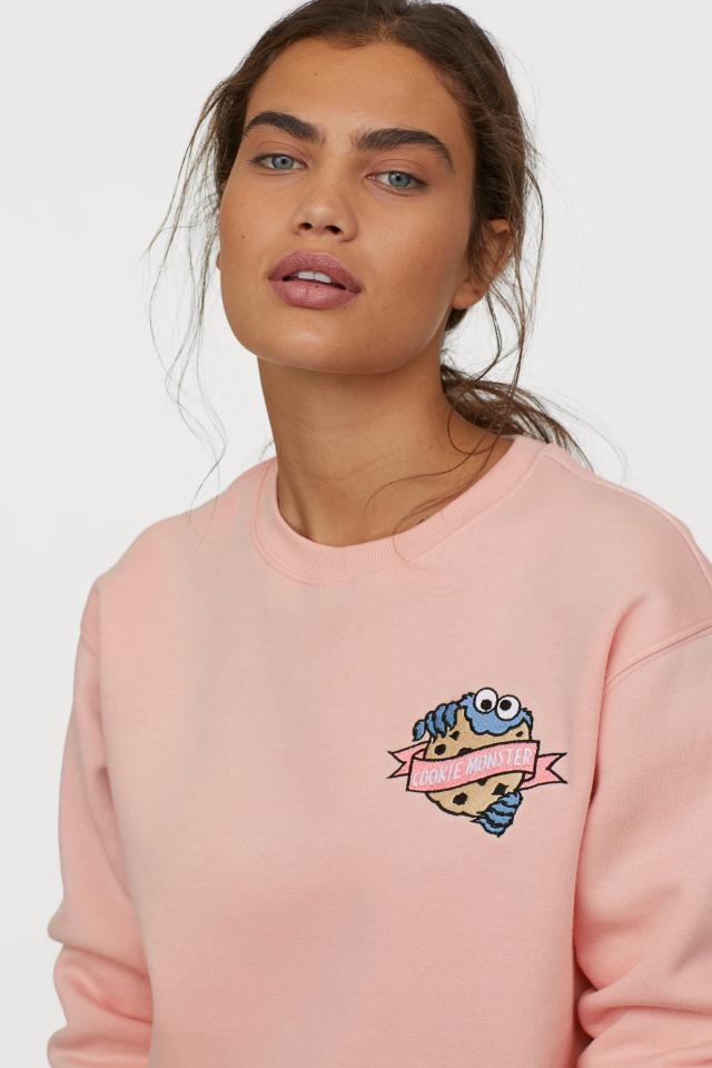 Listal - List the stuff you love! Movies, TV, music, games and books