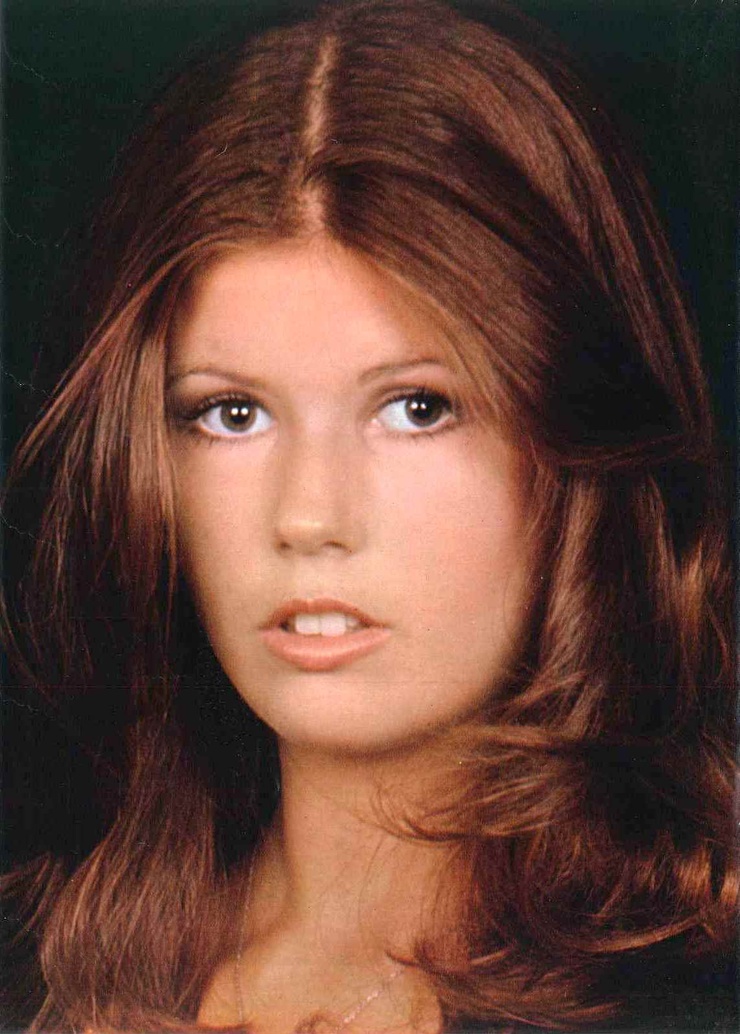 Picture of Deborah Ralls