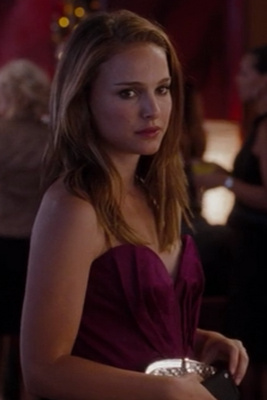 Picture of Emma Kurtzman