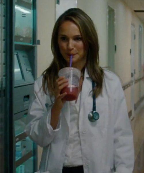 Emma Kurtzman picture