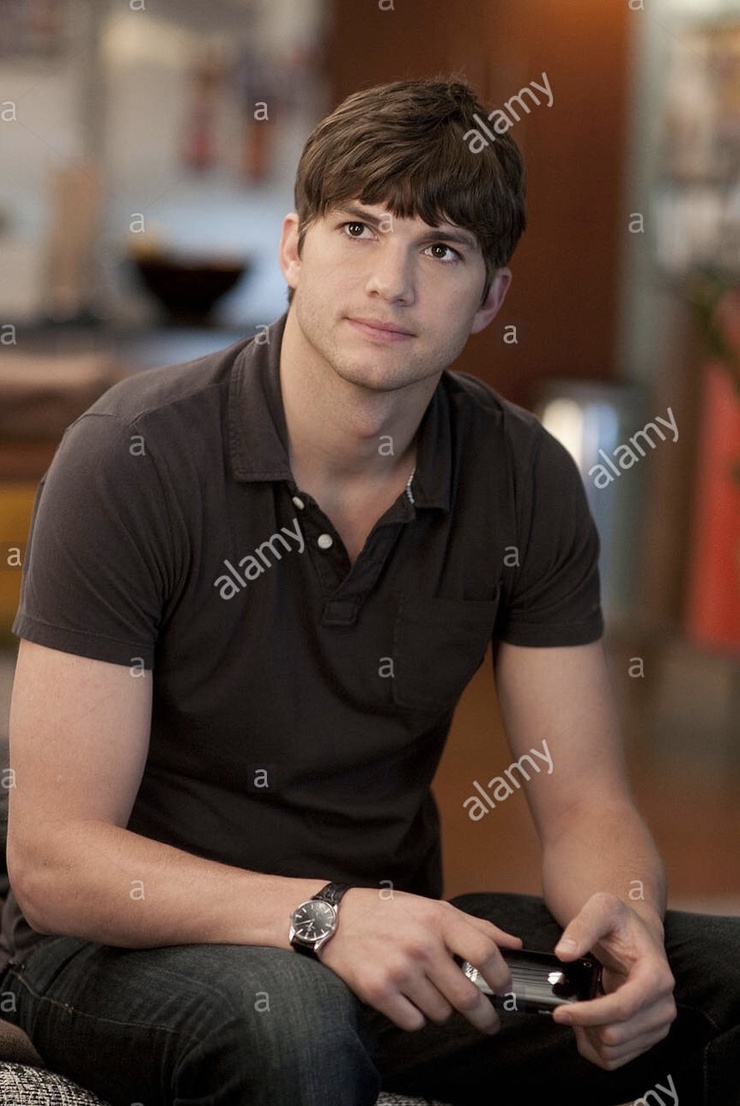 Adam Franklin picture