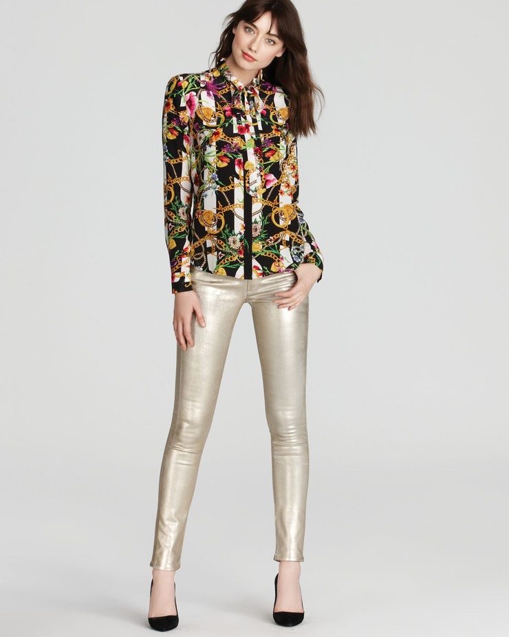 Madison Schill picture