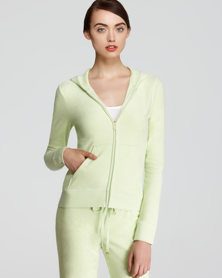 Picture of Madison Schill