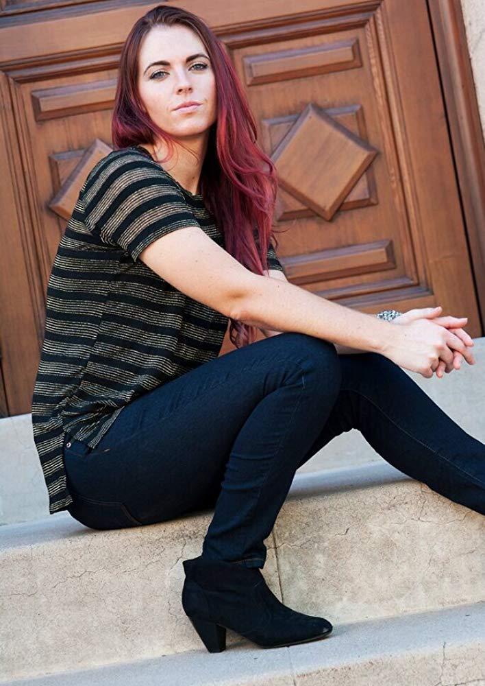 Picture of Tiffany Coleman
