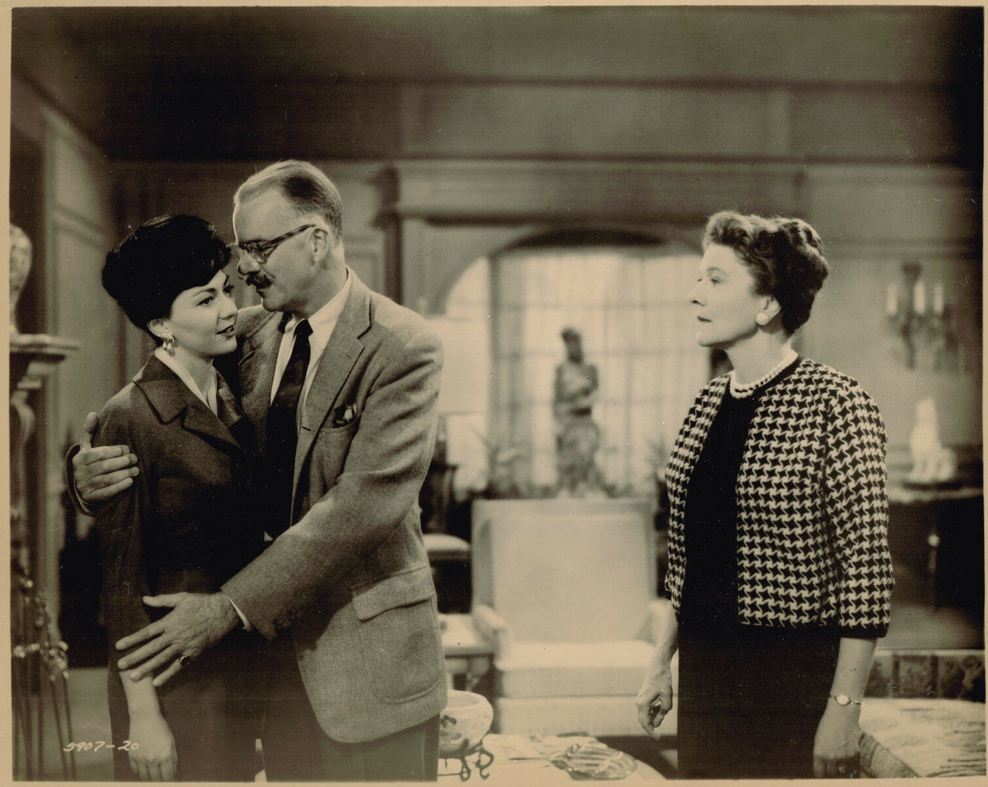 Sonya Wilde, Griffin Crafts, Elizabeth Council