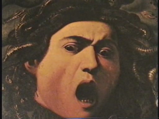 Picture of God Damn Religion