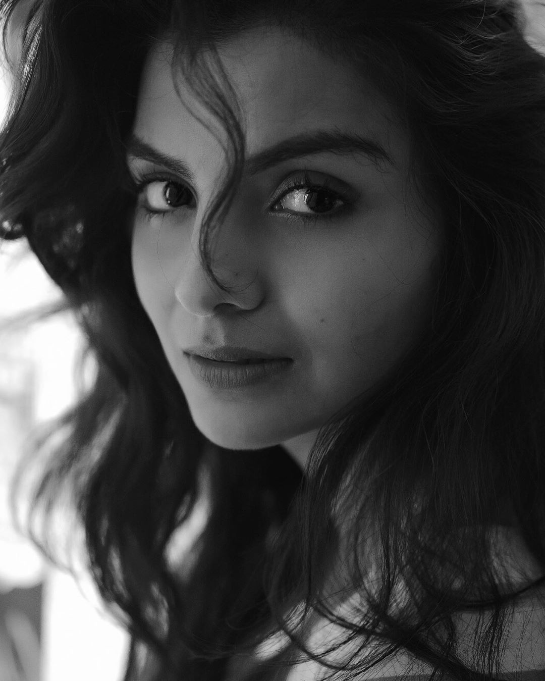 Picture of Anveshi Jain