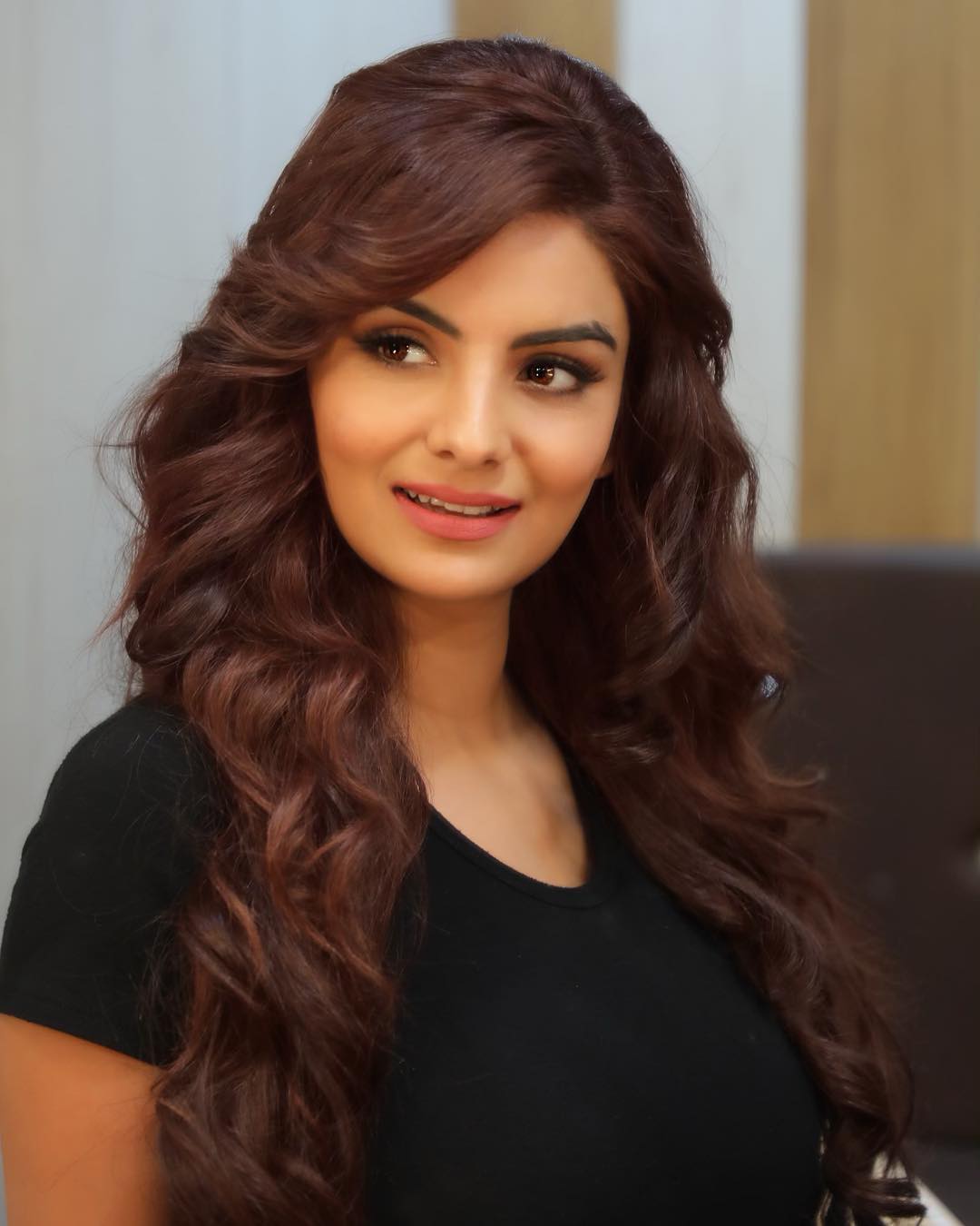 Picture of Anveshi Jain