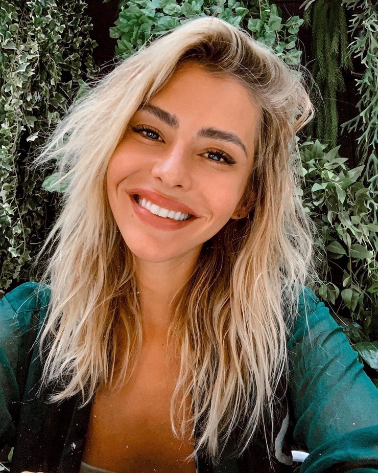 Picture of Sam Black