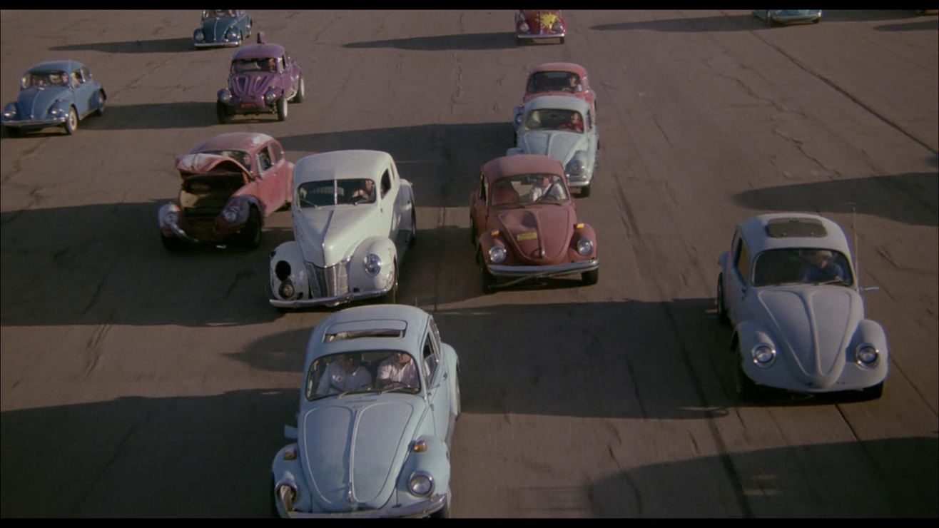 Picture of Highway to Hell