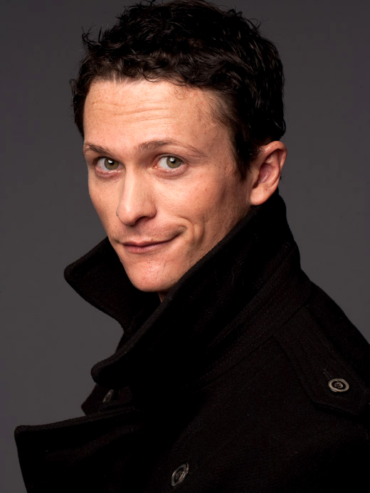 Picture of Jonathan Tucker
