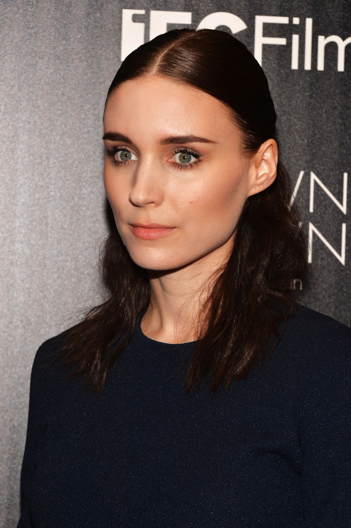 Rooney Mara