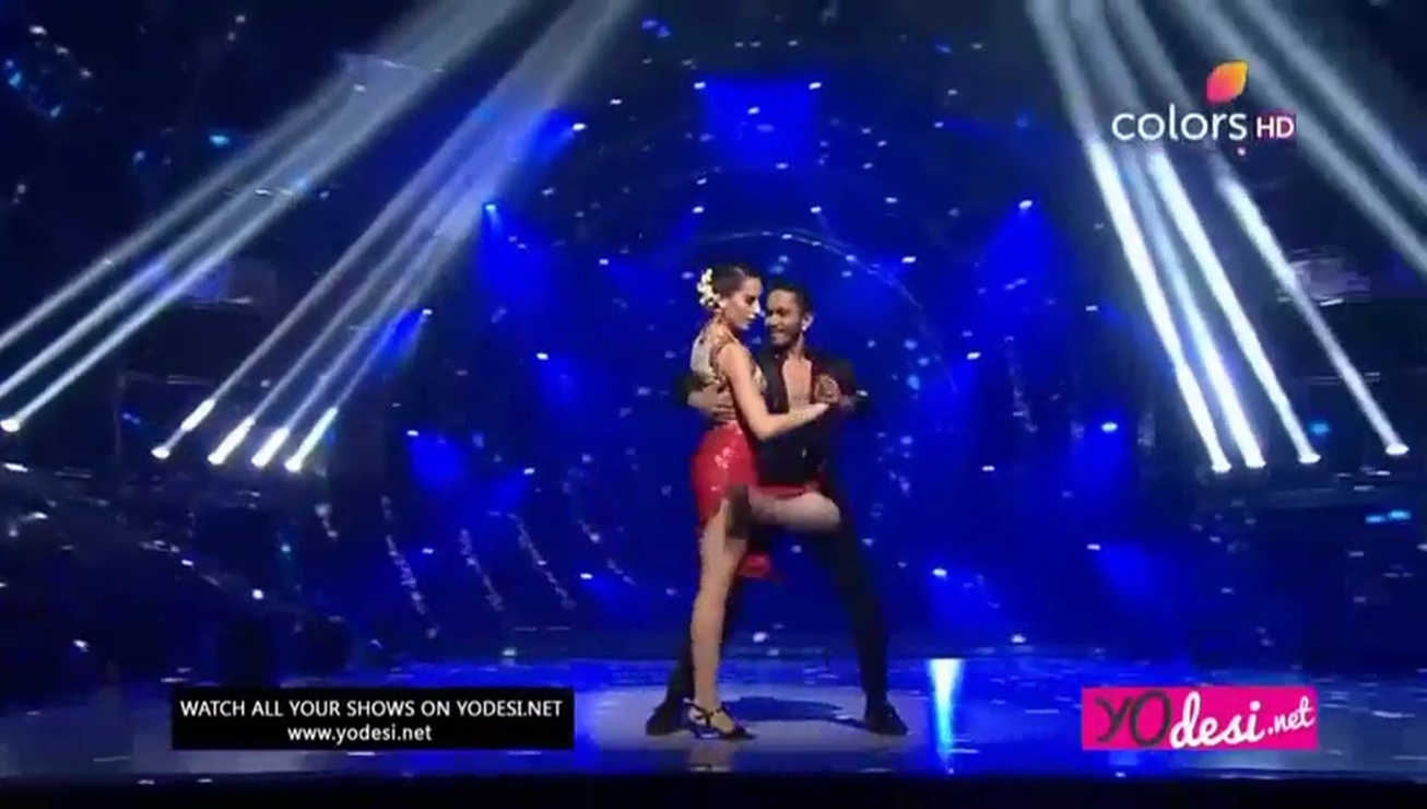 Picture of Nora Fatehi