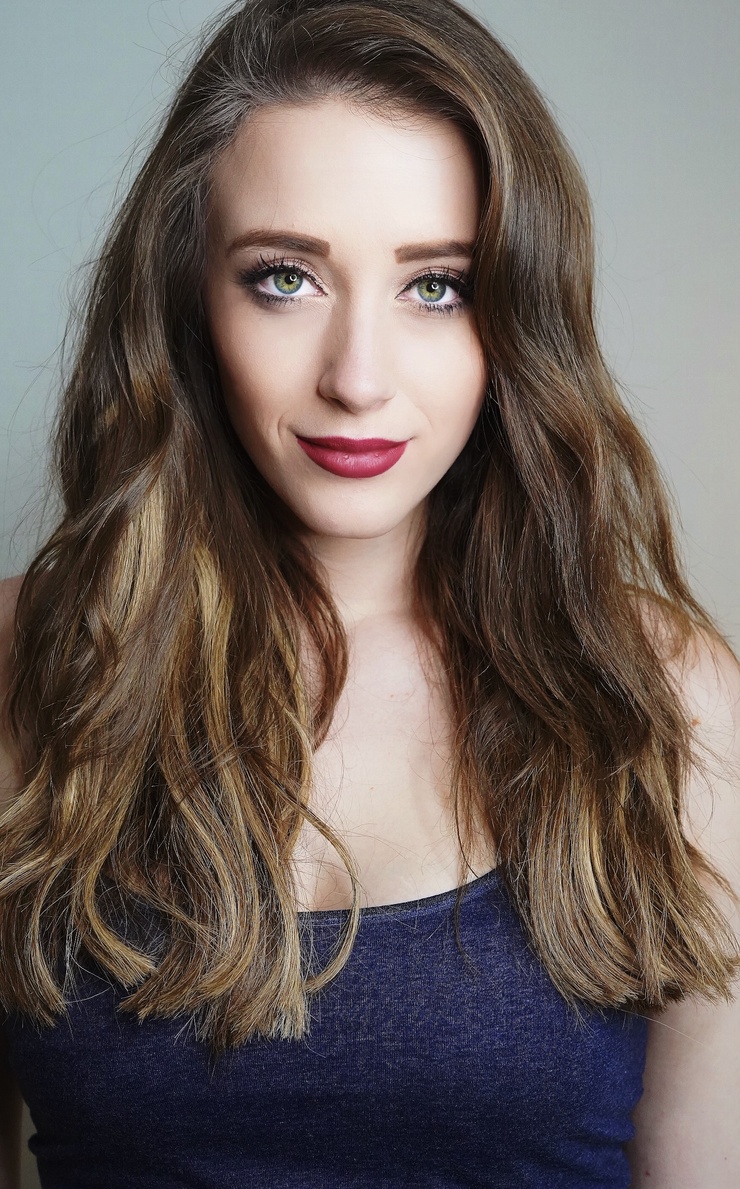 Mariah Rose Faith picture
