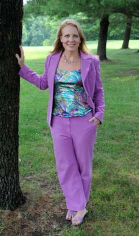 Picture of Casey Jordan