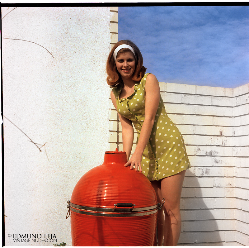 Picture of Vincene Wallace