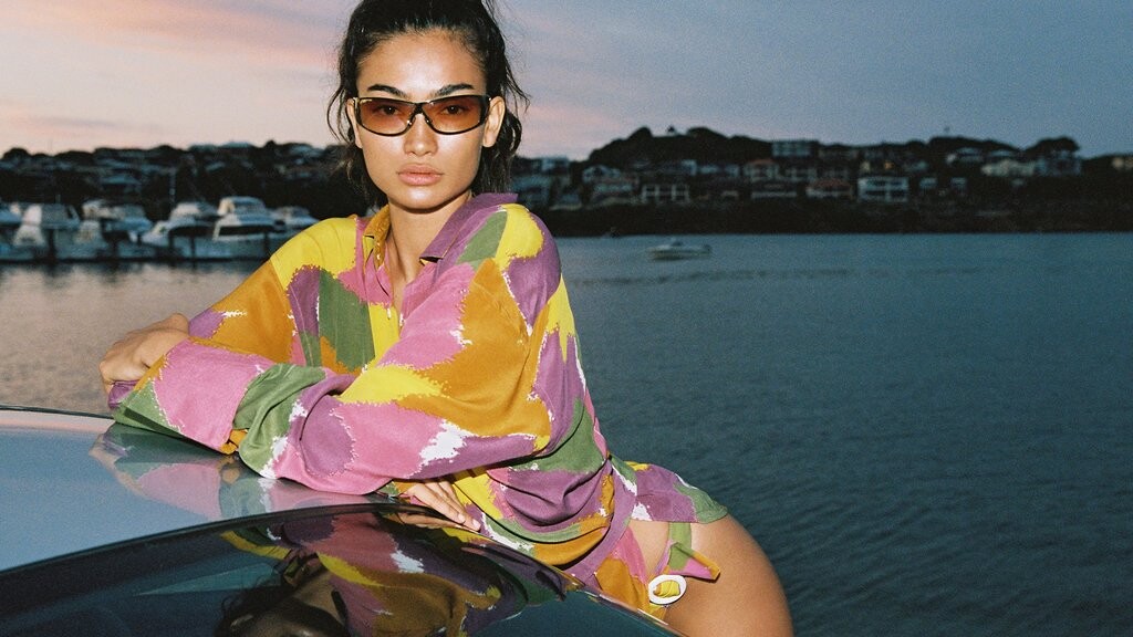 Picture of Kelly Gale