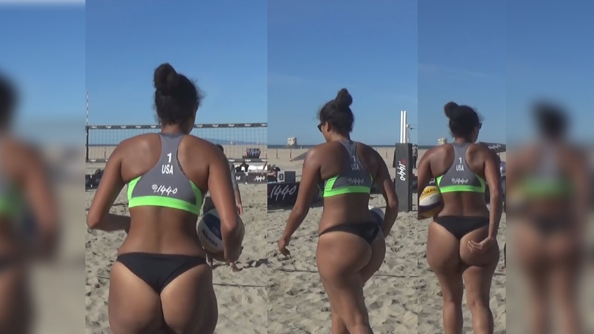 Falyn Fonoimoana picture