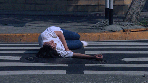 Picture of Terrorizers