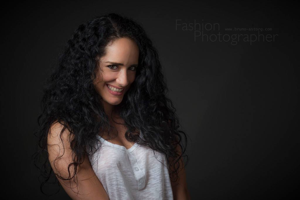 Picture of Leïla Denio