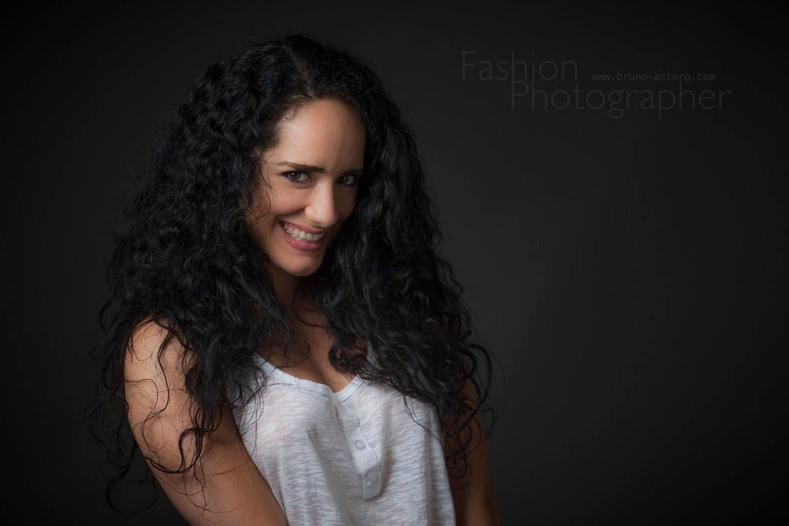 Picture of Leïla Denio