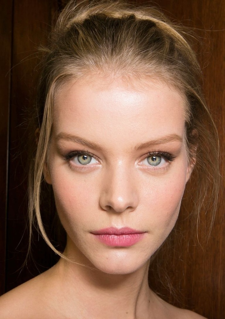 Carolin Loosen picture