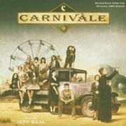 Picture of Carnivale