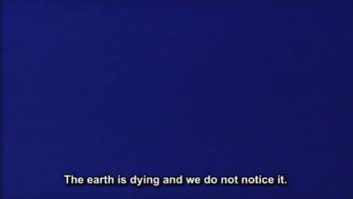 Blue (1993) picture