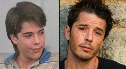 Picture of Rodney Eastman