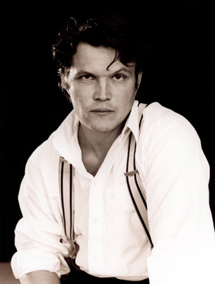 Picture of Per Morberg