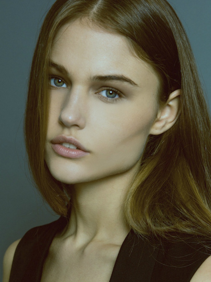 Jordan van der Vyver