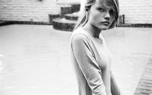 Jordan van der Vyver