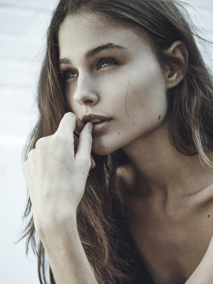 Jordan van der Vyver