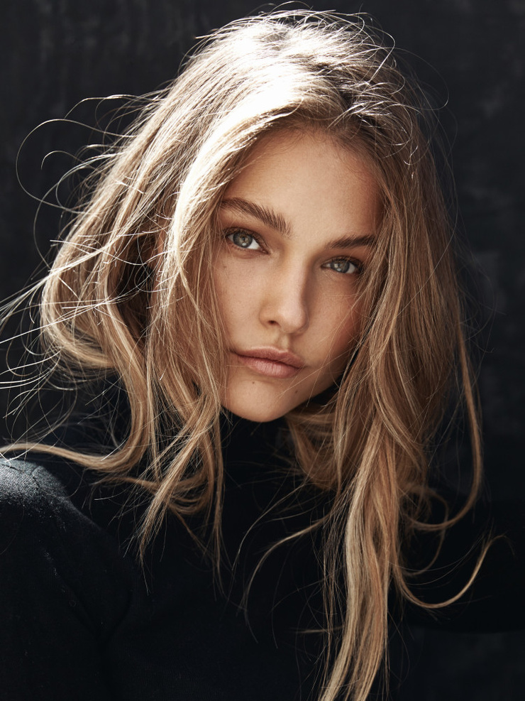 Jordan van der Vyver