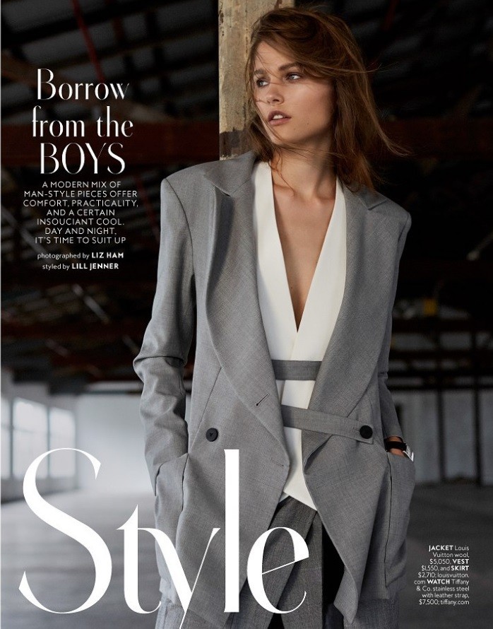 Jordan van der Vyver