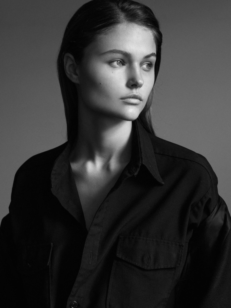 Jordan van der Vyver