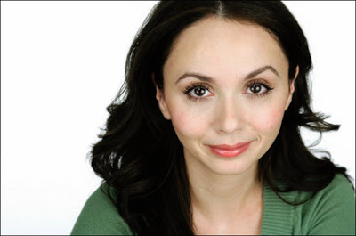 Picture of Maria Rusolo