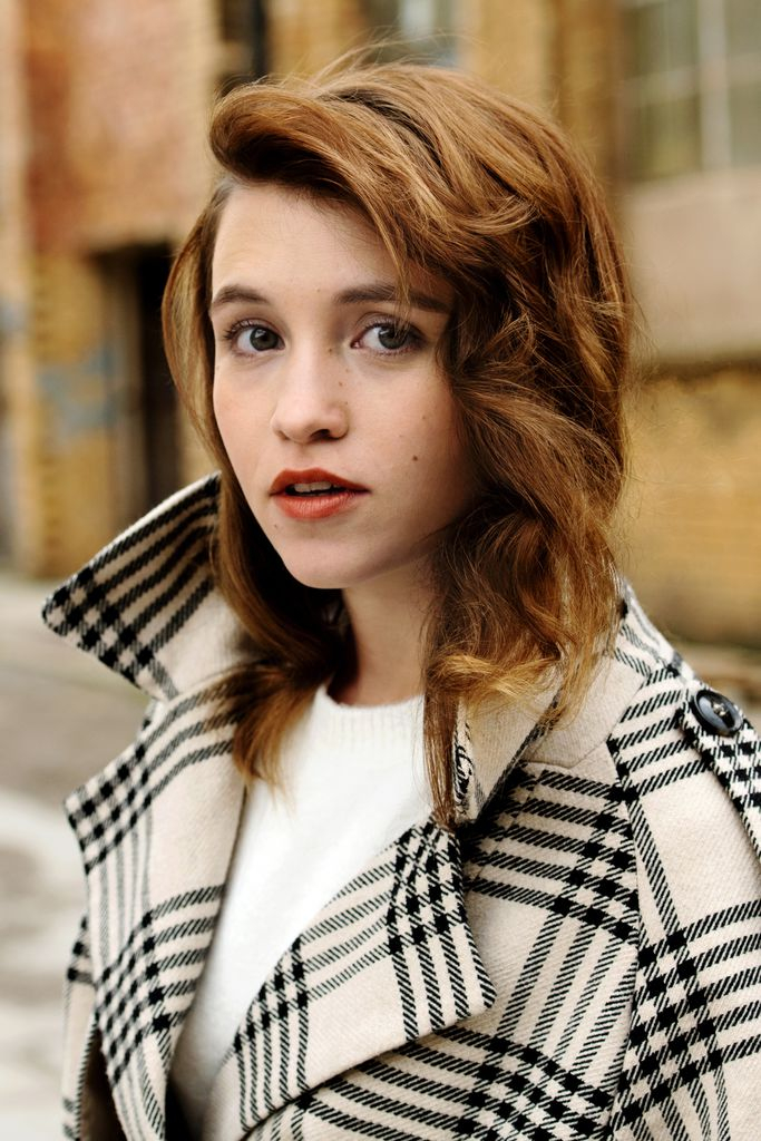 Picture of Janina Fautz