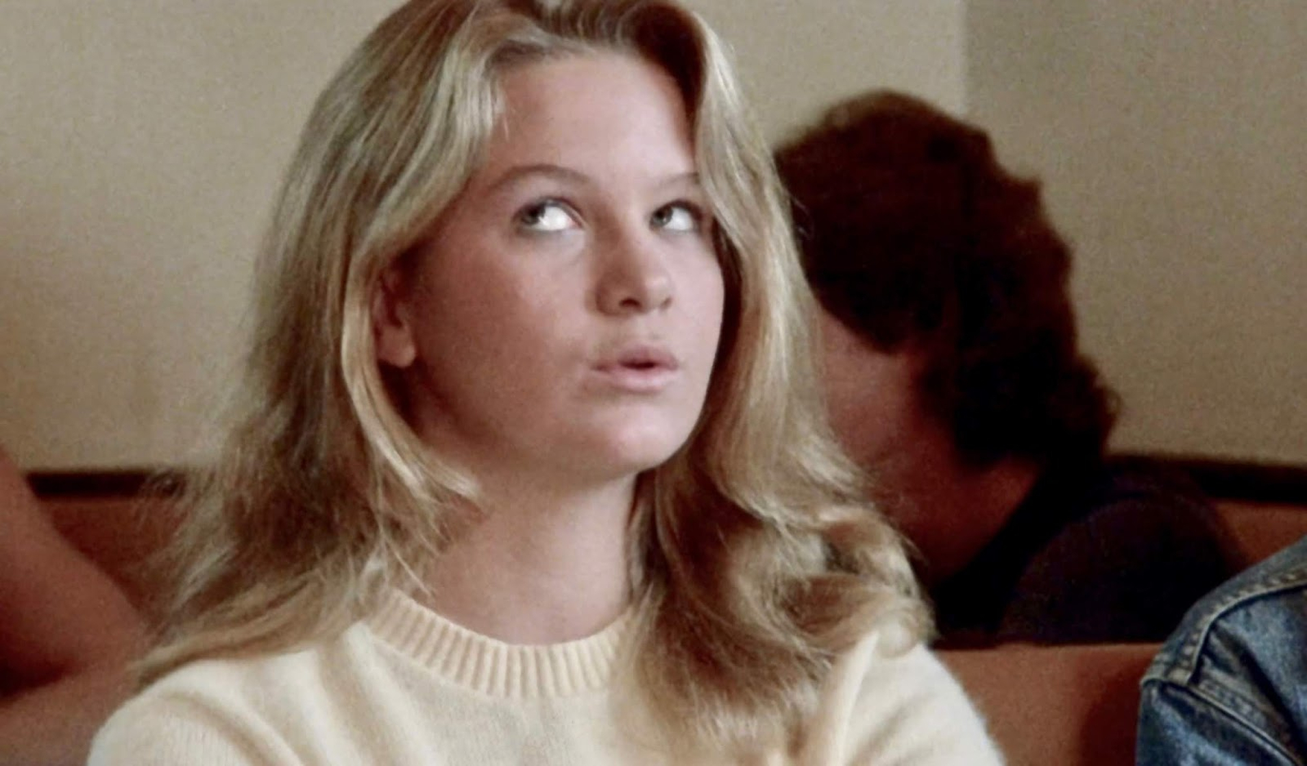 Picture of Tammy Reger