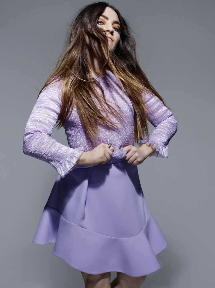 Picture of Finn Atkins