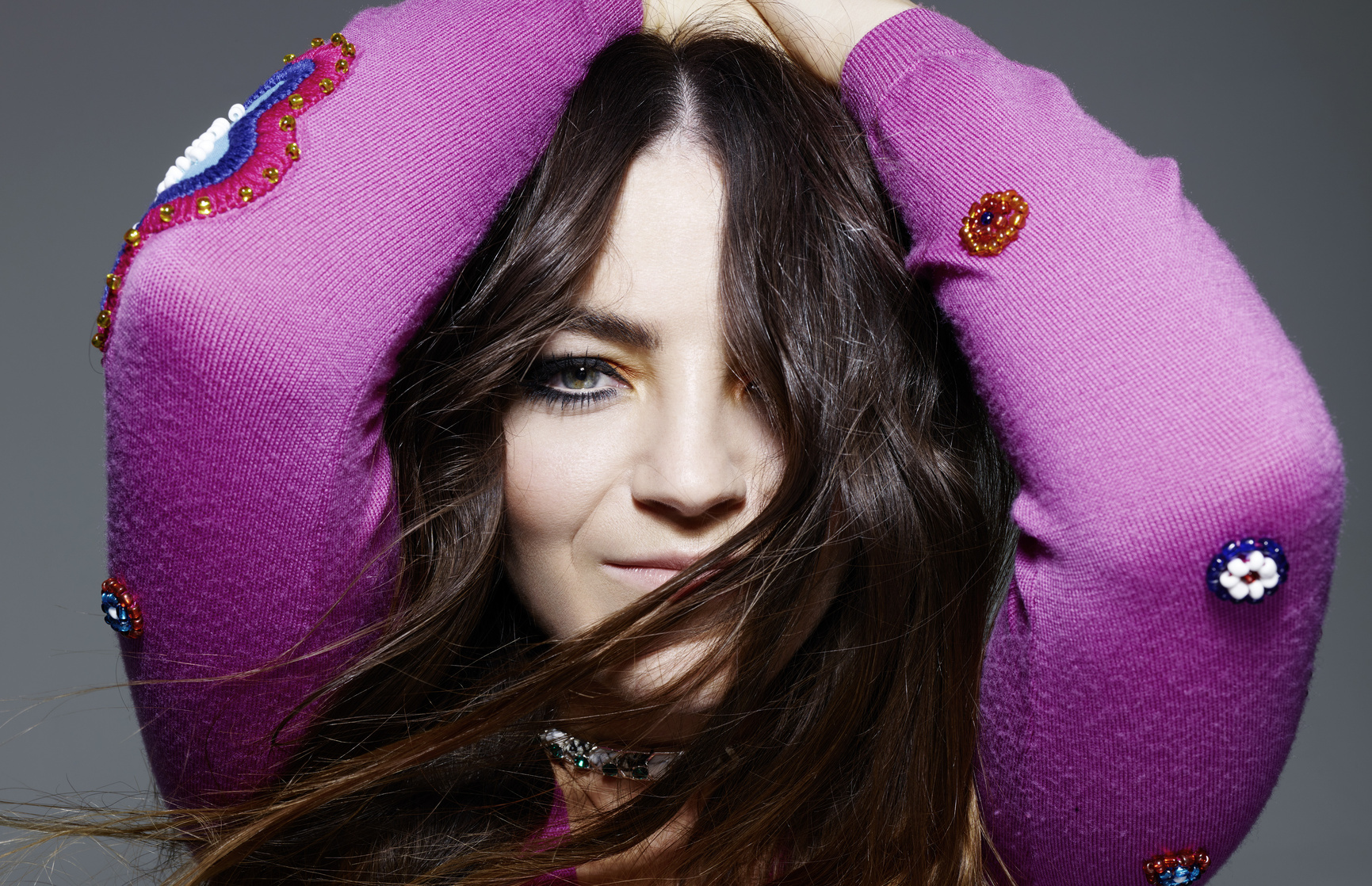 Picture of Finn Atkins