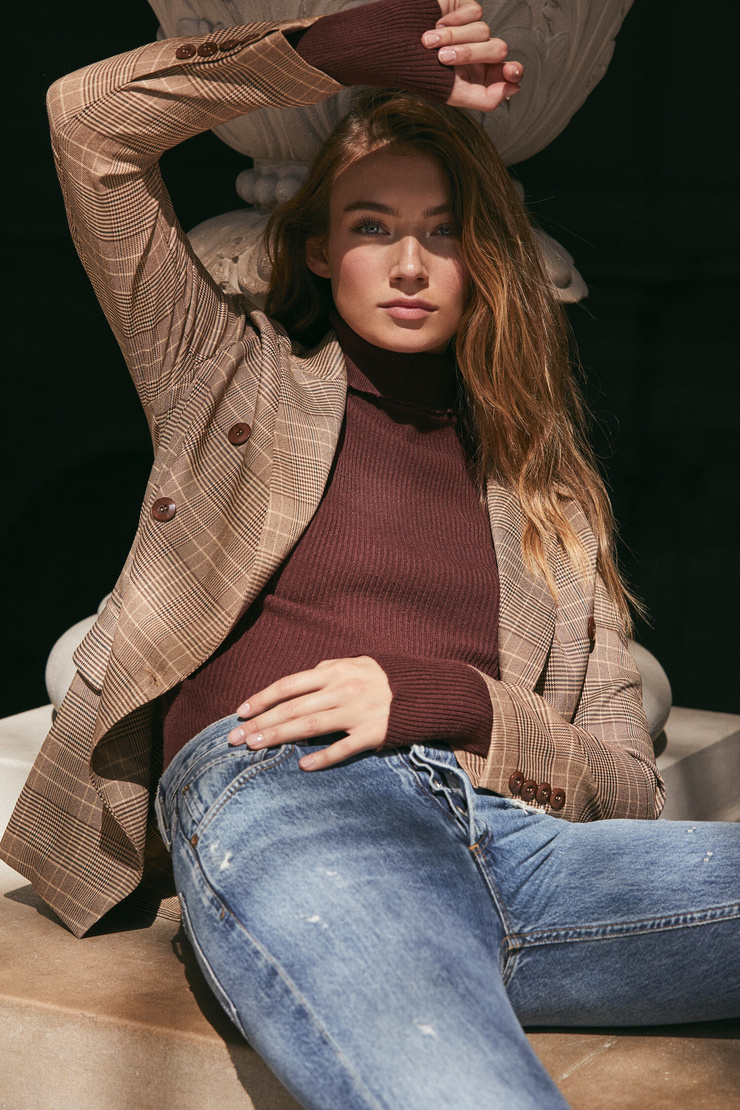Picture of Lorena RAE