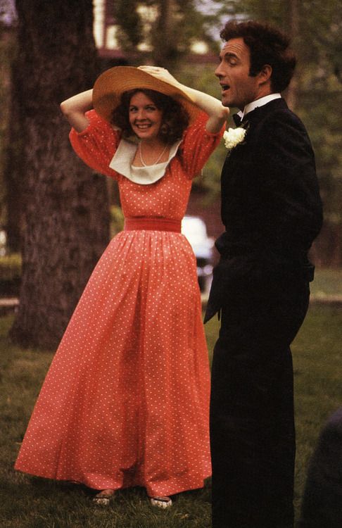 Kay Adams-Corleone picture