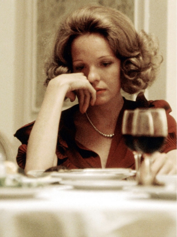 Picture of Kay Adams-Corleone