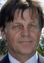 Picture of Anders Hatlo