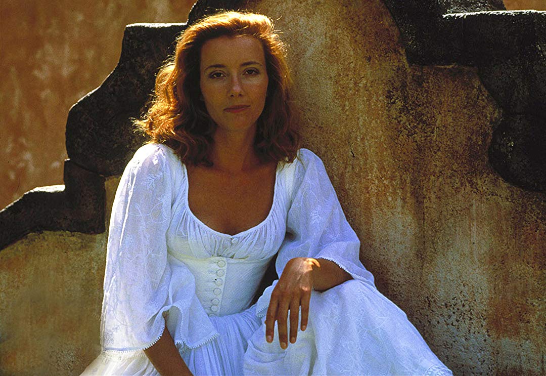 Picture of Beatrice (Emma Thompson)