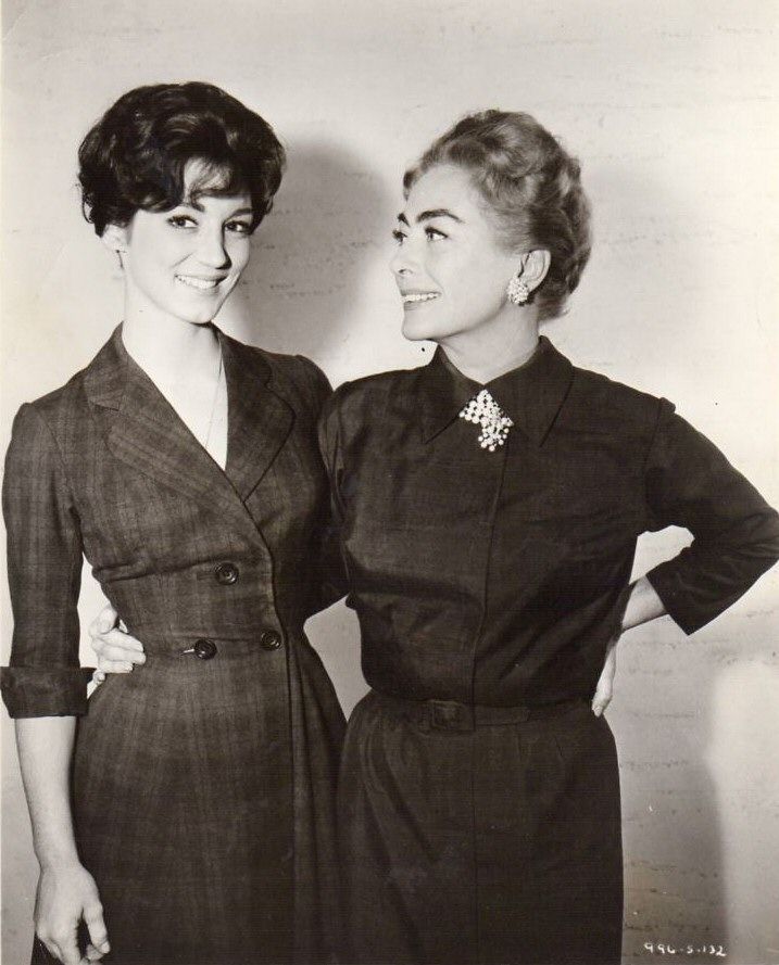 Picture of Julie Payne