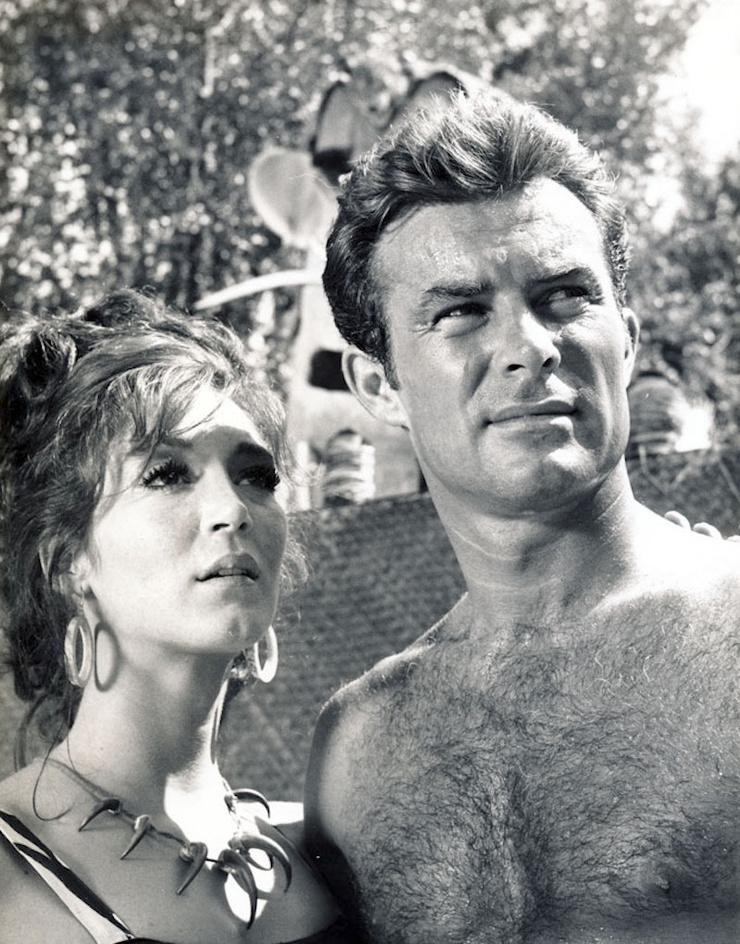 Picture of Julie Payne