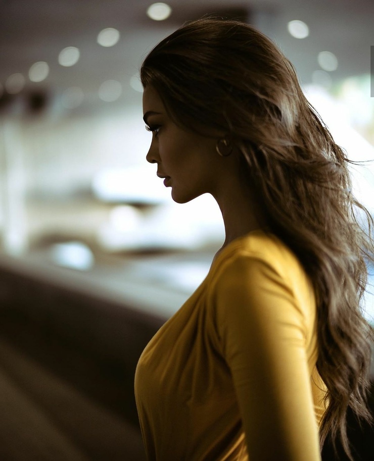 Picture of Jessica Nazarenus