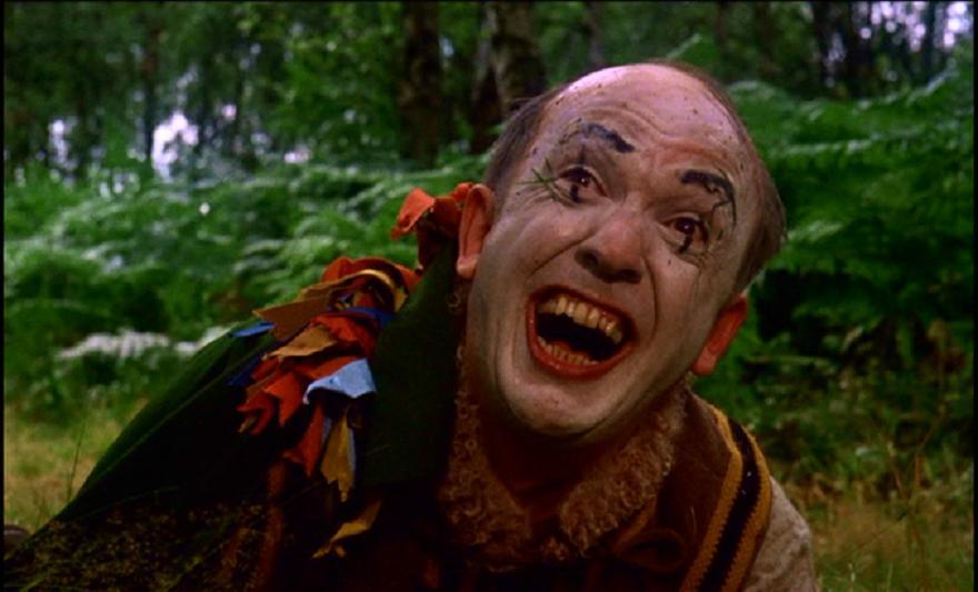 Picture of Skip Martin